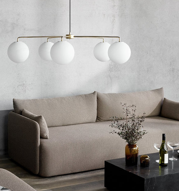 Chandeliers – designer-rug.com