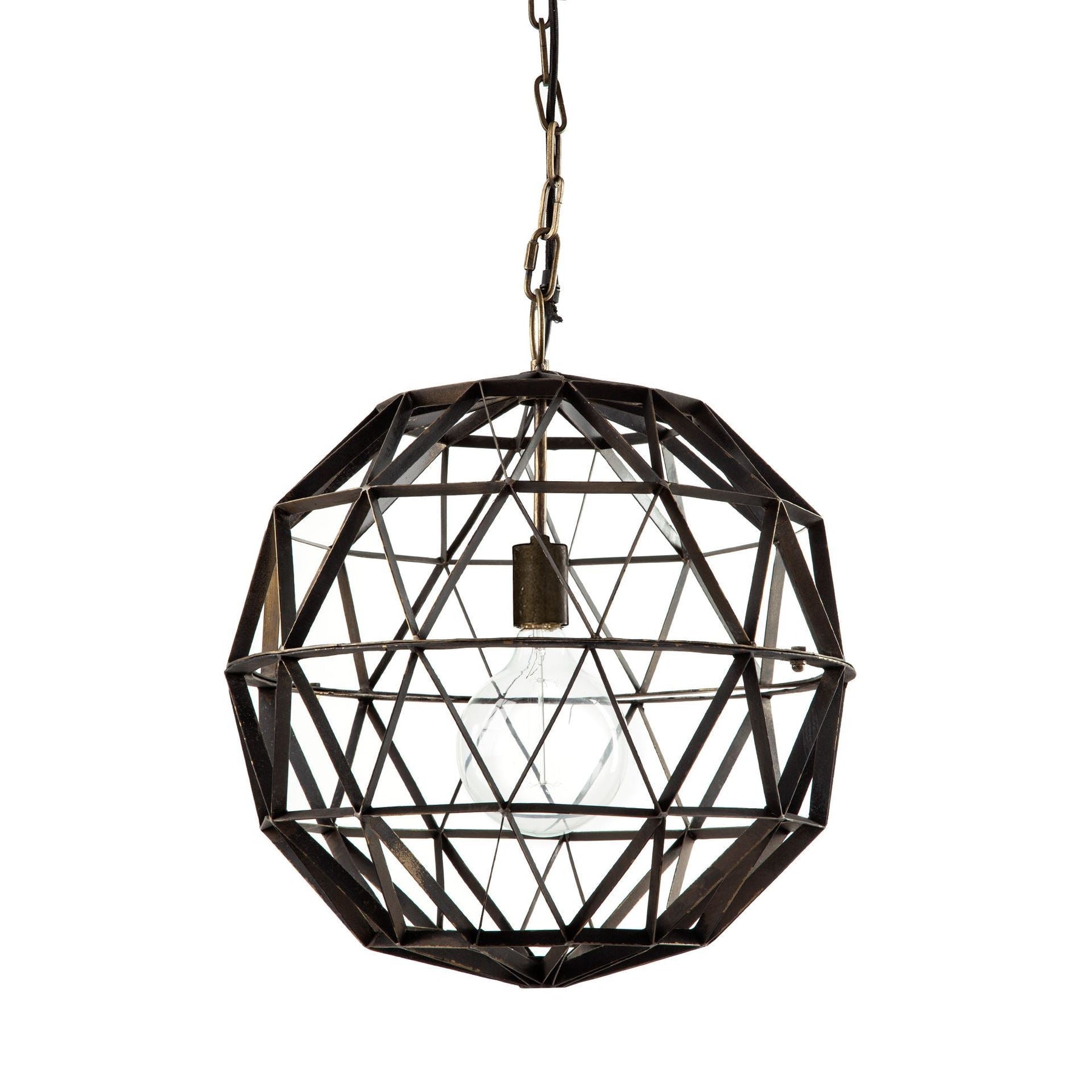 Shop Dyson Pendant Light | Burke Decor
