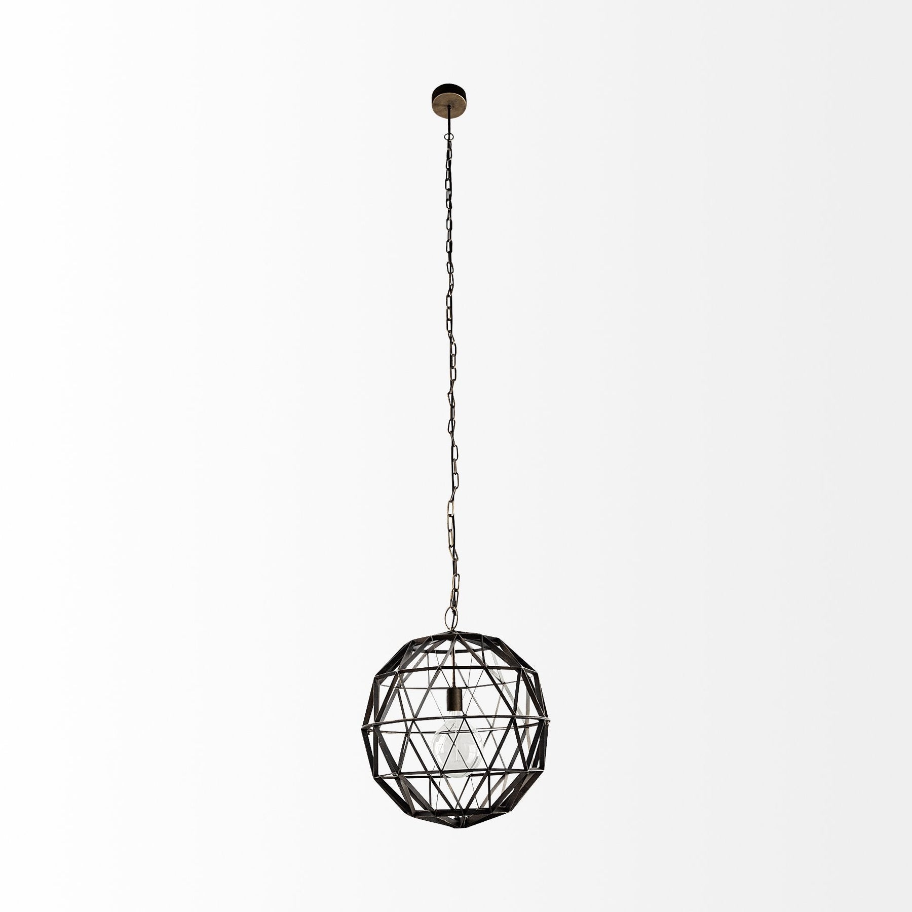Shop Dyson Pendant Light | Burke Decor