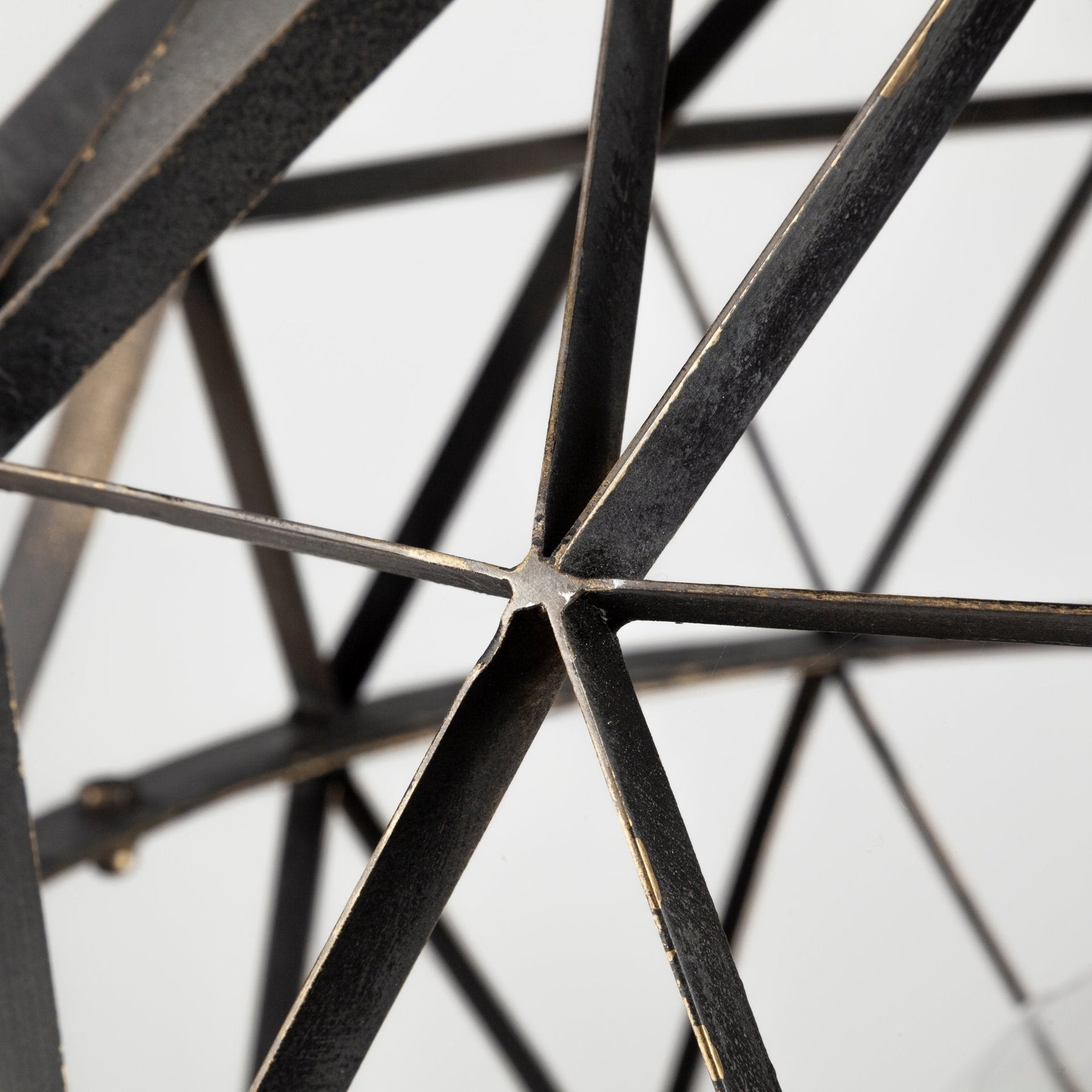 Shop Dyson Pendant Light | Burke Decor