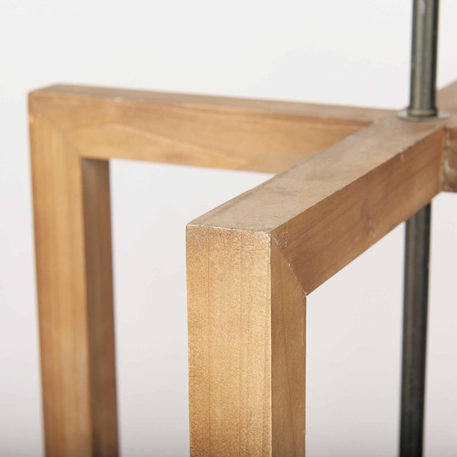 Shop Kiley Pendant Light | Burke Decor