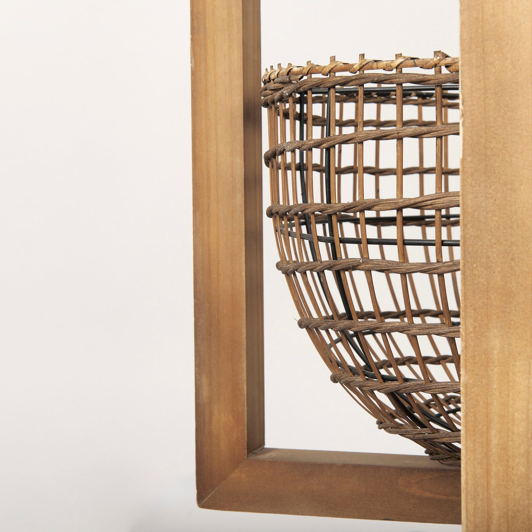 Shop Kiley Pendant Light | Burke Decor