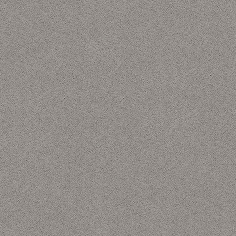 Shop Sample Grasscloth Open Weave Texture Wallpaper in Grey/Silver ...