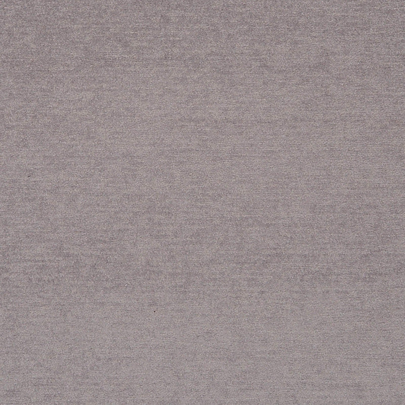 Shop Sample Addington Fabric in Grey/Silver | Burke Decor