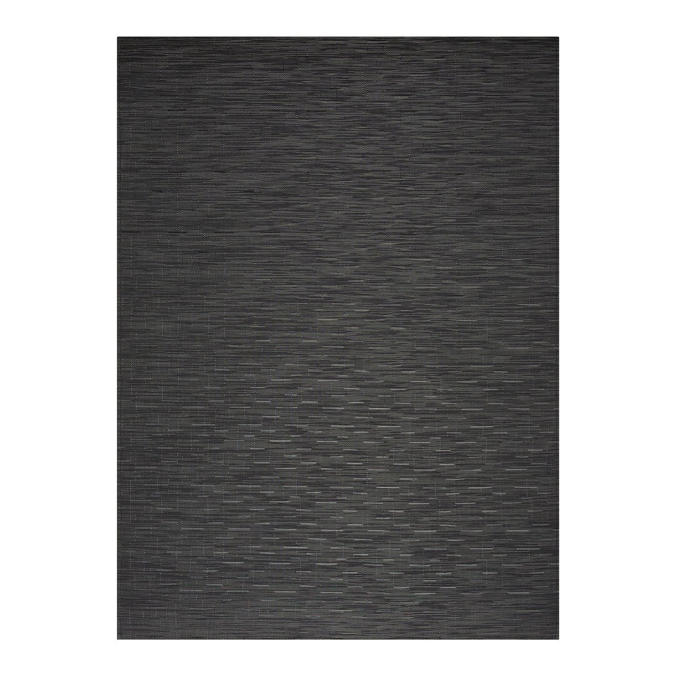 Shop Bamboo Smoke Rug | Burke Decor