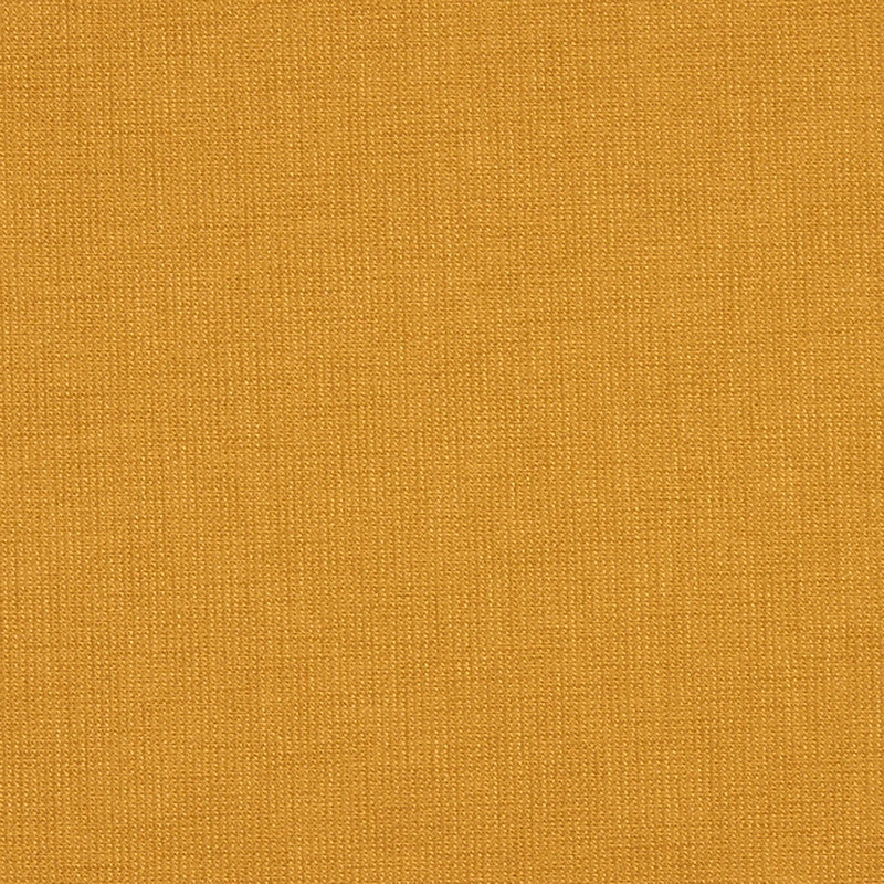 Shop Sample Dustin Fabric in Yellow/Gold | Burke Decor