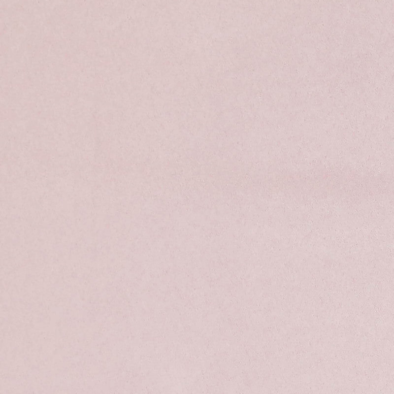 Shop Myles Fabric in Pink | Burke Decor