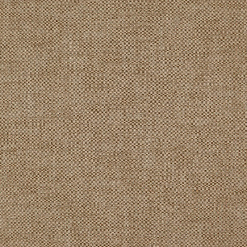 Shop Pablo Fabric in Brown | Burke Decor
