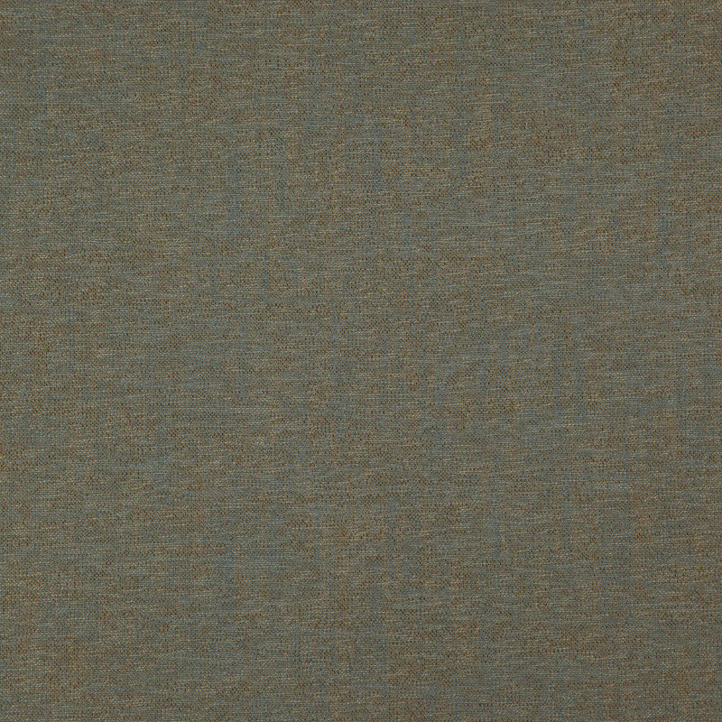 Shop Pablo Fabric in Blue | Burke Decor