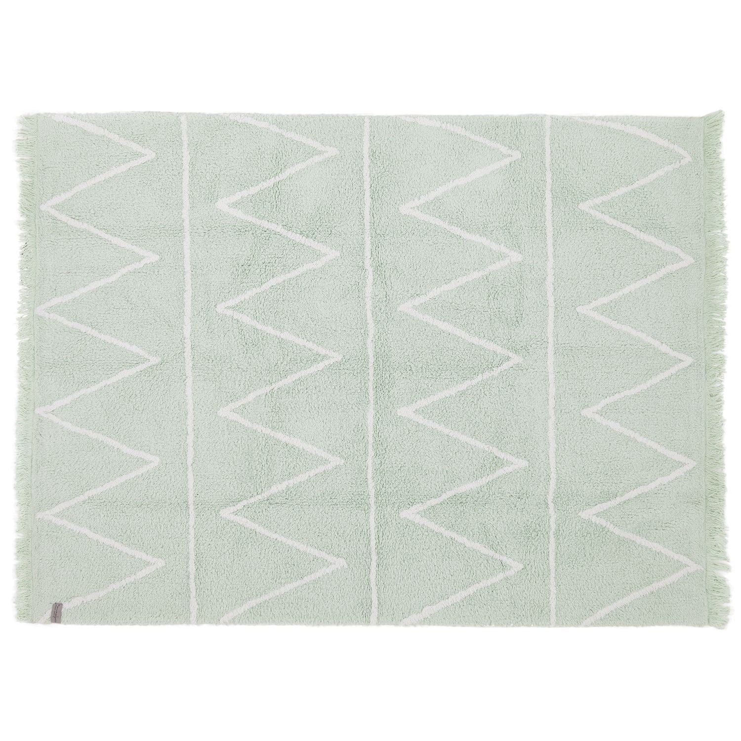 Green Rugs – Page 2 – designer-rug.com